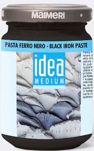 مایمری | بی جی نبوی